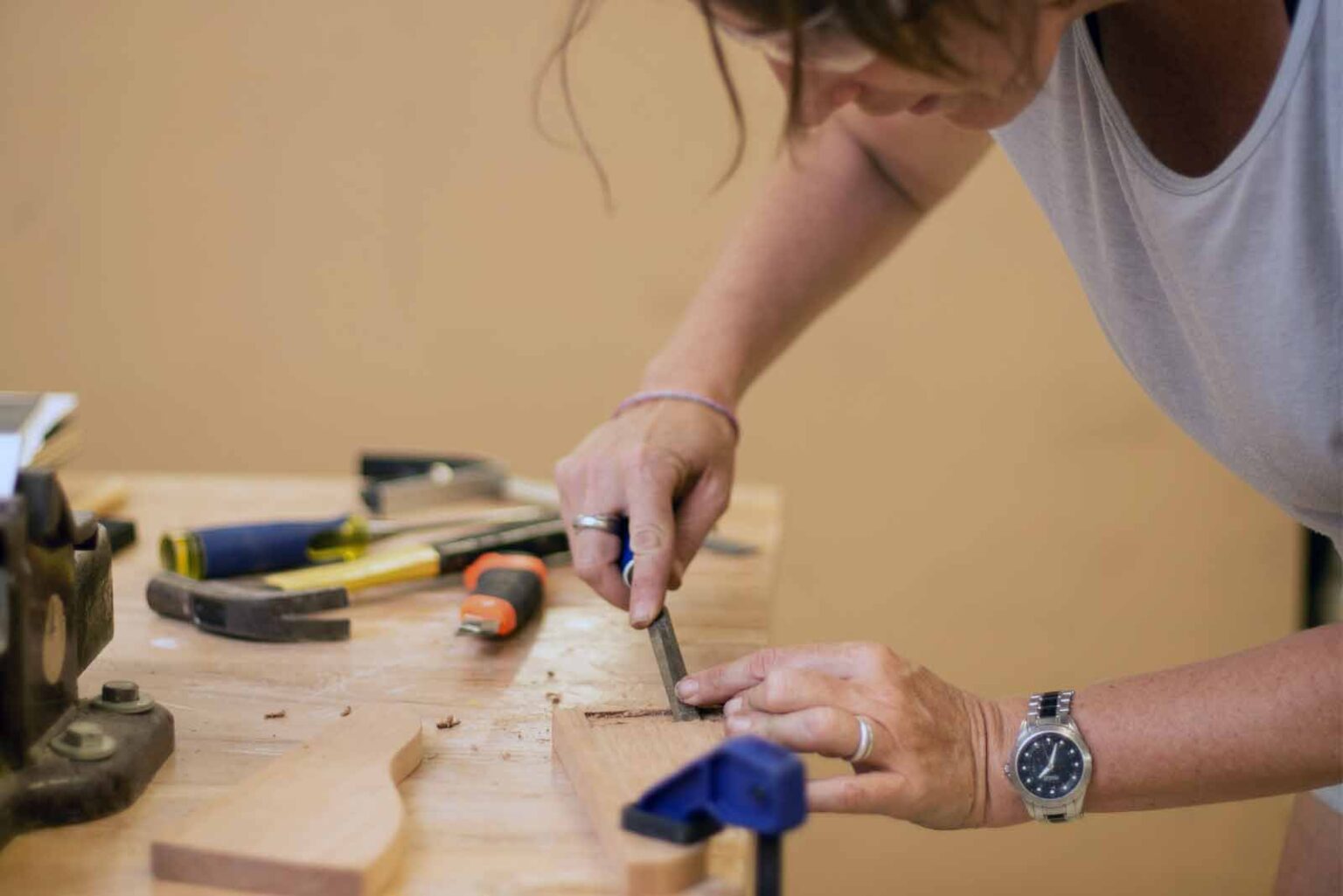 Makerspaces - Proto-Lab Network